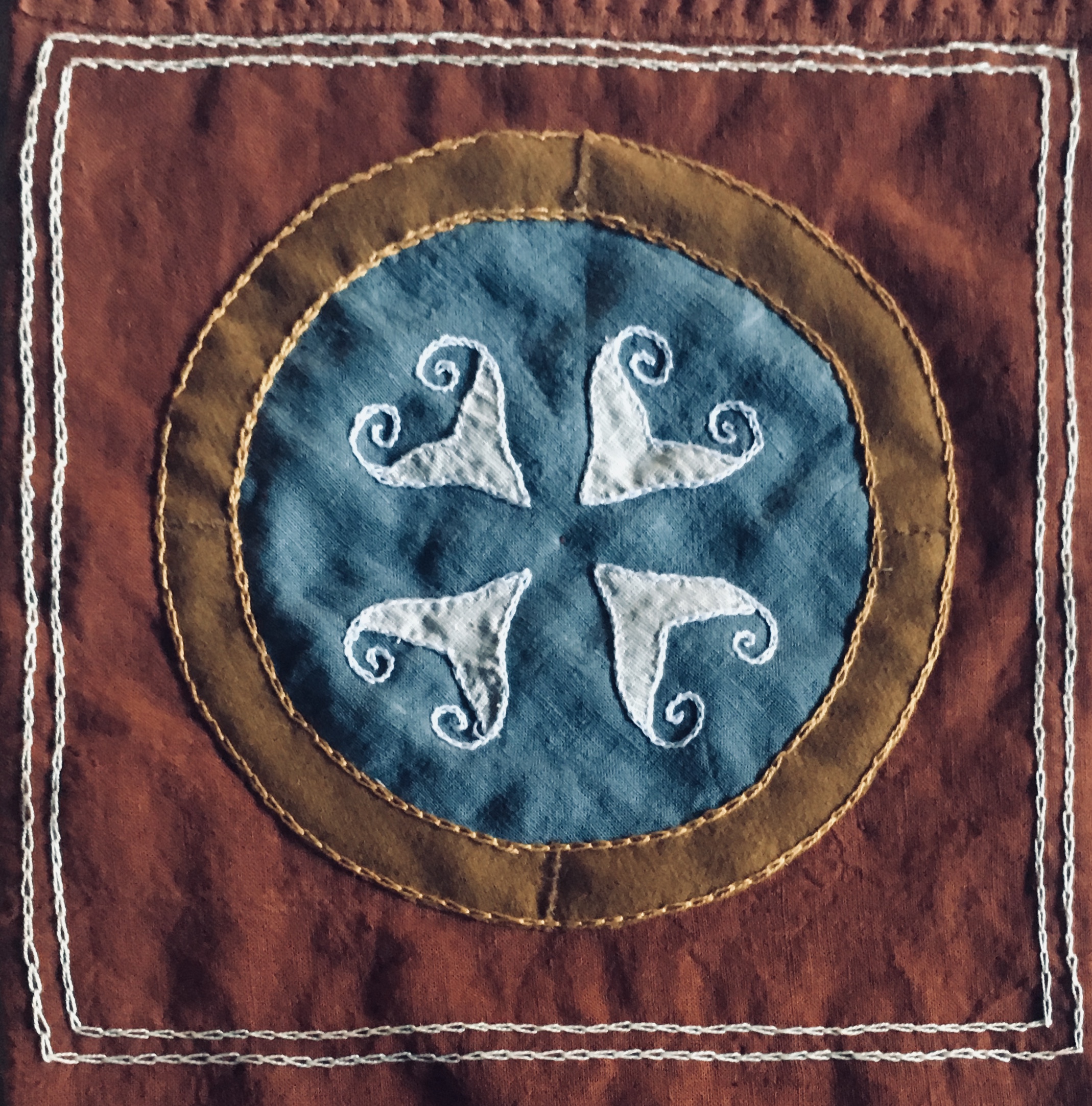 About – farolfvs me fecit