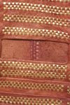 Looking at the evidence: Birka wallets – farolfvs me fecit