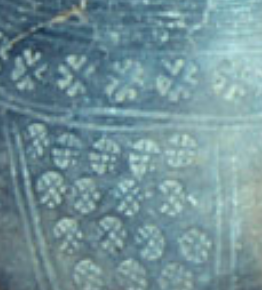 Starter Pack – farolfvs me fecit